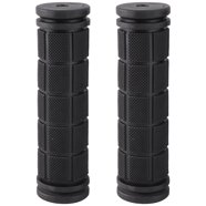 Bell® Pump™ 300 BMX Handlebar Grips 2-Pack, Blue - Walmart.com