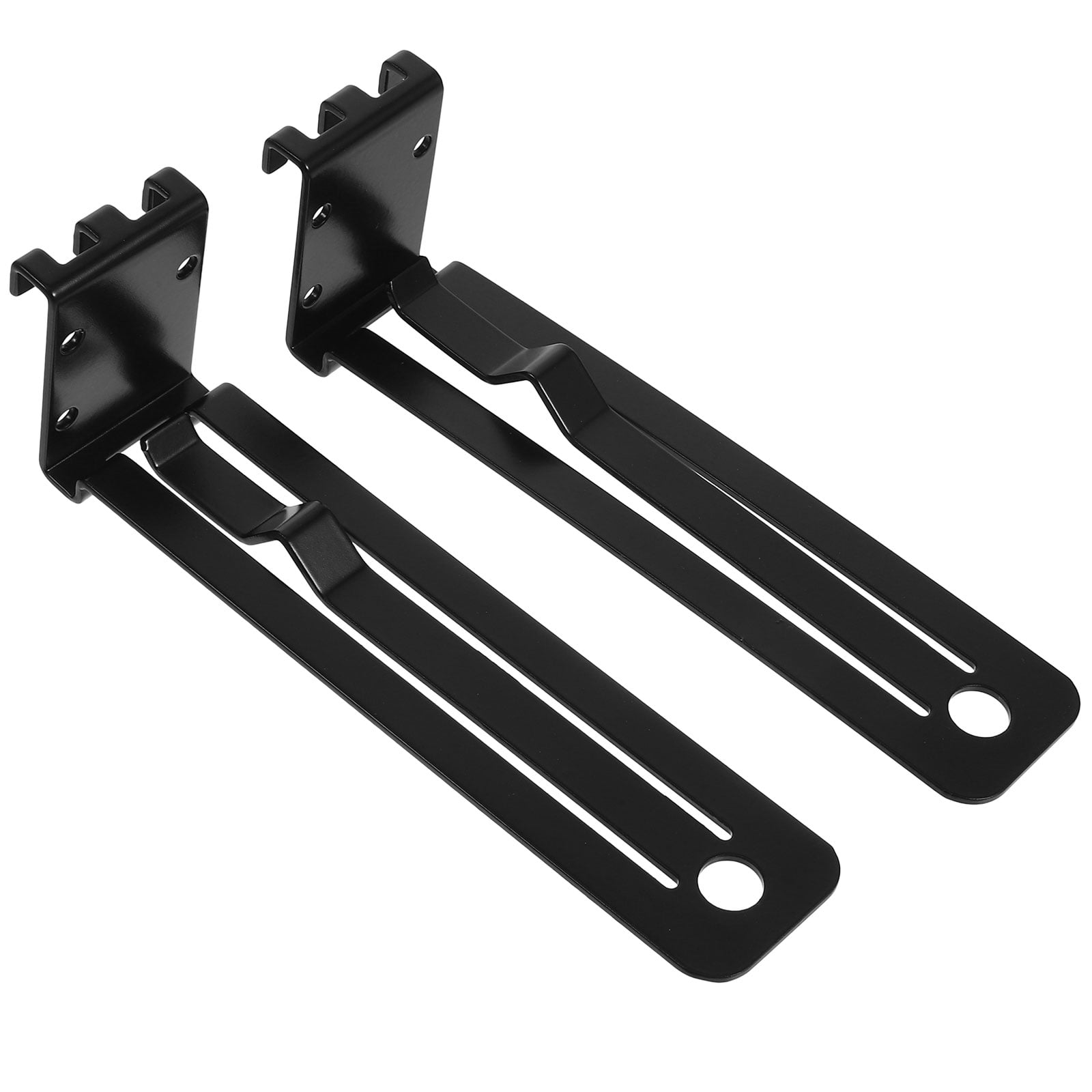 2pcs Hangers for Board Siding Tools for 5/16-Inch Fiber Cement Siding ...