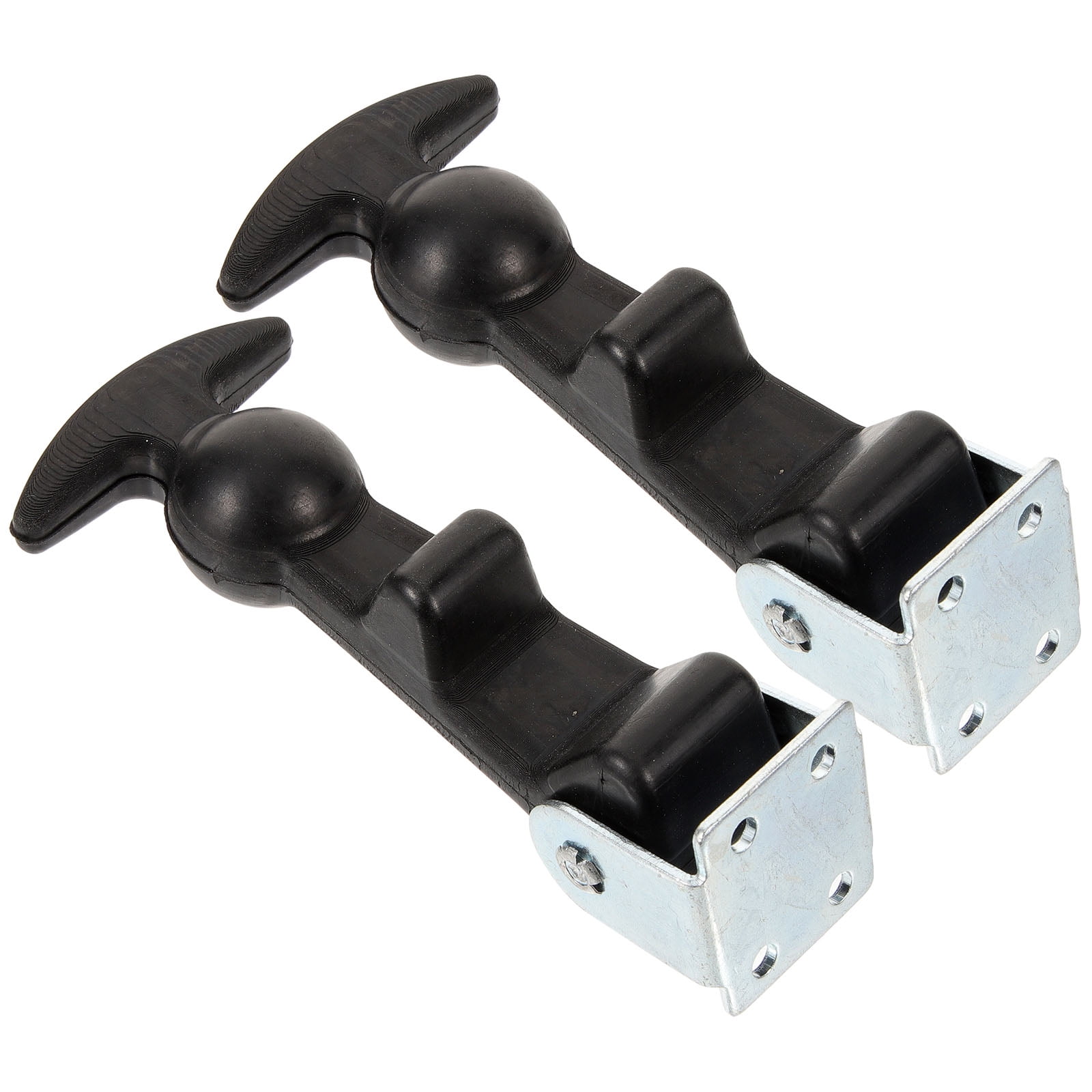 Boat Lid Latches Gem Products Stainless Steel Boat Cam Latch | Boat ...