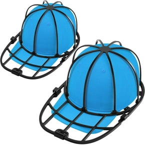 Hat Washing Cage