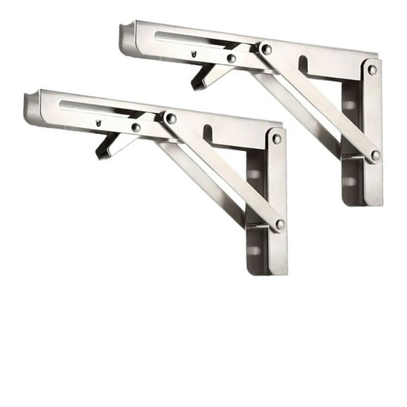 Folding Wall Table Hinges