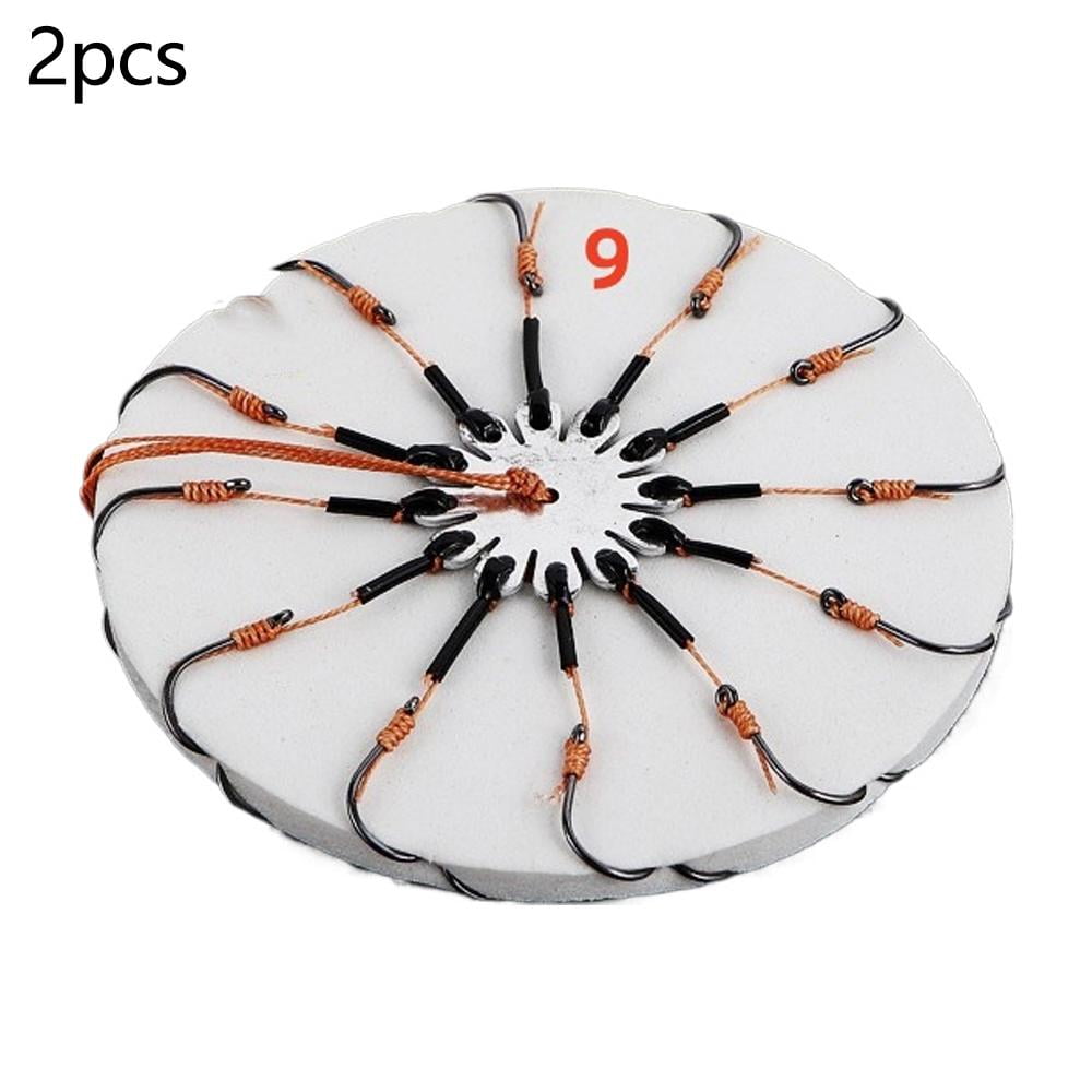 2pcs High-Quality Foam Board & Metal Flip Hook Set - Universal Size, 7 ...