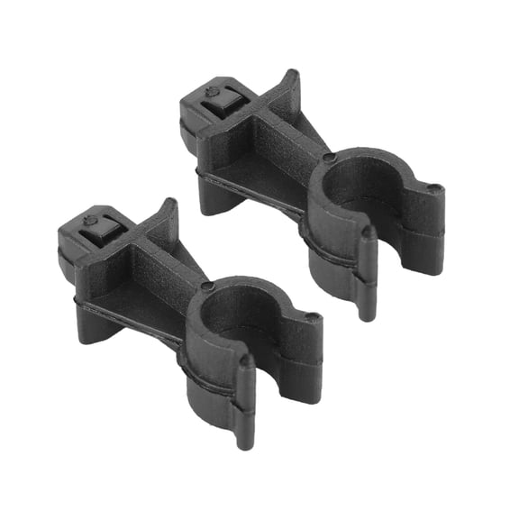 Car Bonnet Holder