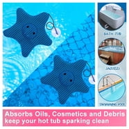 IntelliChlor Flow Switch Replacement (Pentair 520736) - Walmart.com