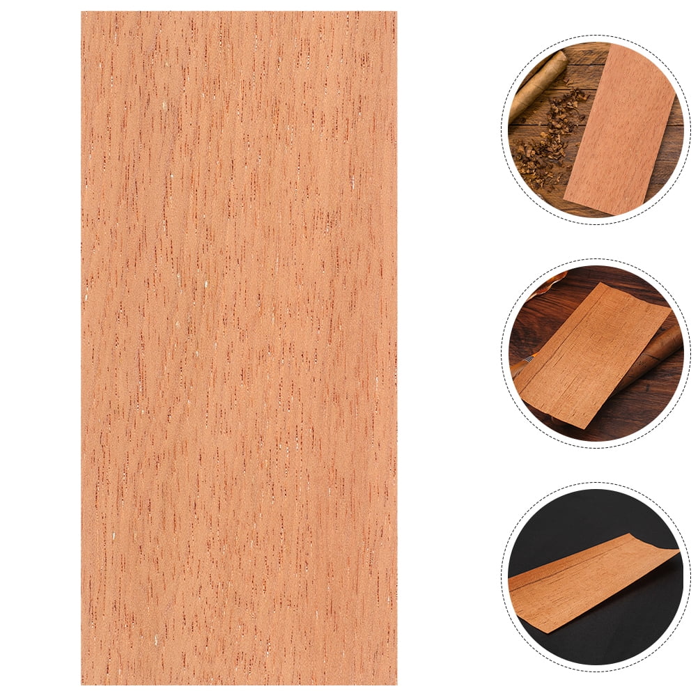 2pcs Humidor Cedar Sheets Cedar Strip Cedar Strip Chip Humidor Cedar ...