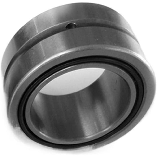 2pcs Inner Ring Needle Roller Bearing NKI Inner Diameter 60 65 70 75 80 ...