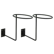 Topeak OneUp Bike Stand Wall Mount Storage Rack 1-bike Gray/Silver ...