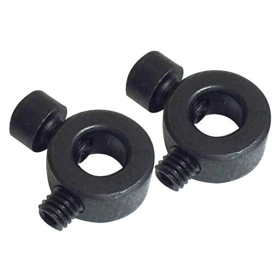 2pcs Jigsaw Clamping Block Reciprocating Saw Lock for 4304 Jig Saw ...