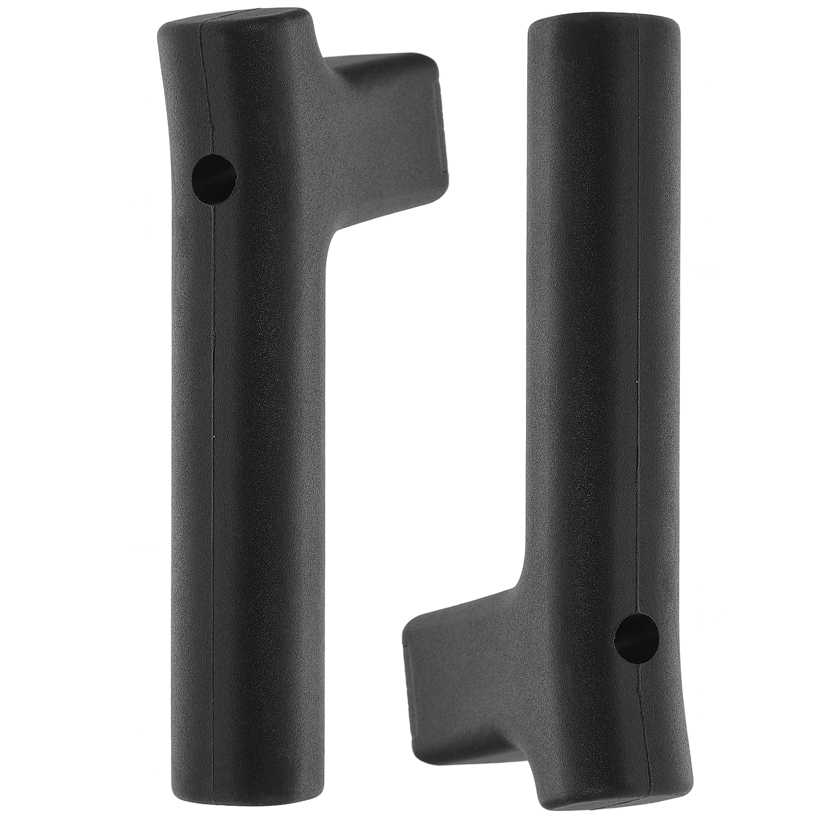 2pcs Bakelite Replacement Handle for Kettle Coffee Pot Grip - Walmart.com