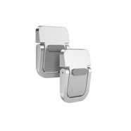 Dell OptiPlex Micro Vertical Stand - system desk stand - Walmart.com