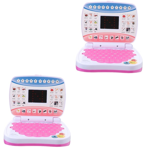 Kids' Laptops