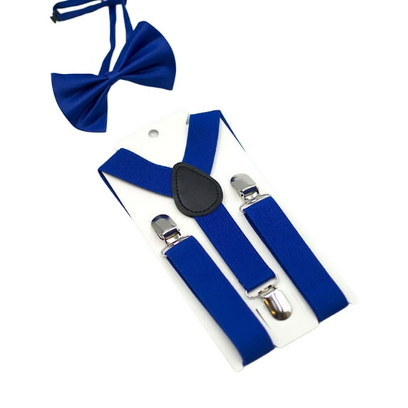 2pcs Kids Shirt Stays Belt With Locking Clamps Pants Women Strong Hook ...