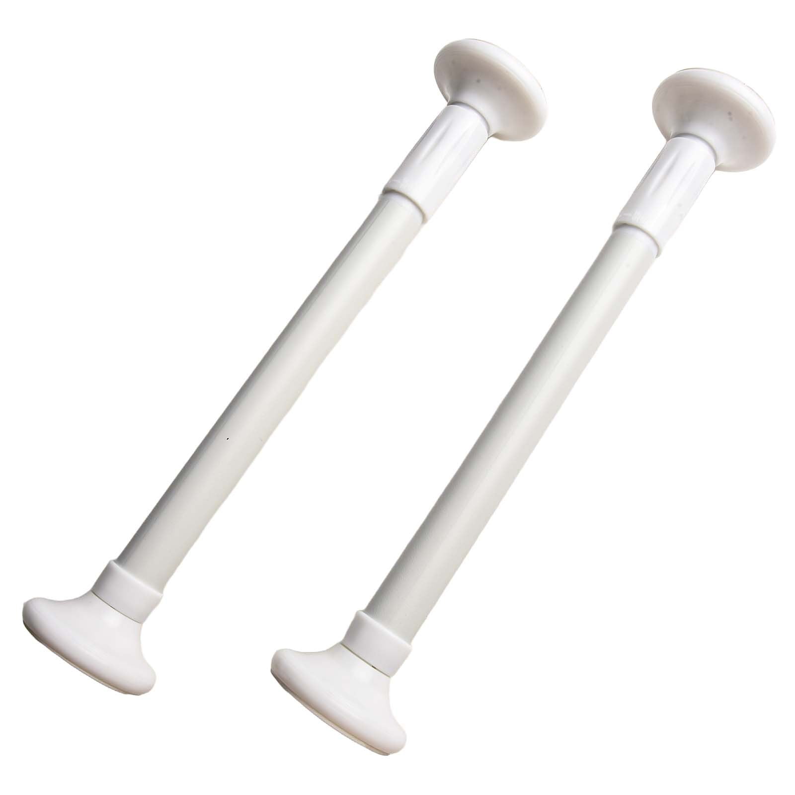 2pcs Kitchen Sink Brackets Stainless Steel Adjustable Kitchen Sink ...