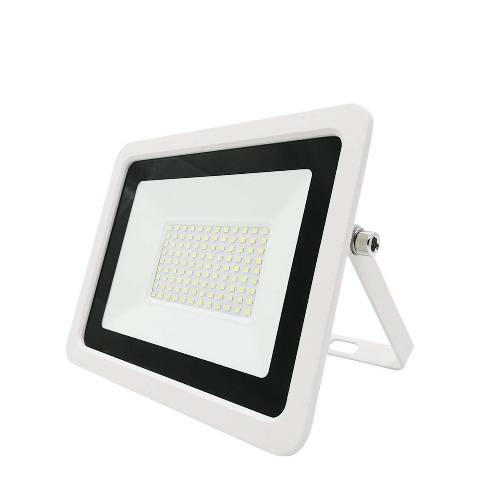 2pcs LED Floodlight 10W 20W 30W 50W 100W LED Spotlight FLOOD LIGHT IP68 ...