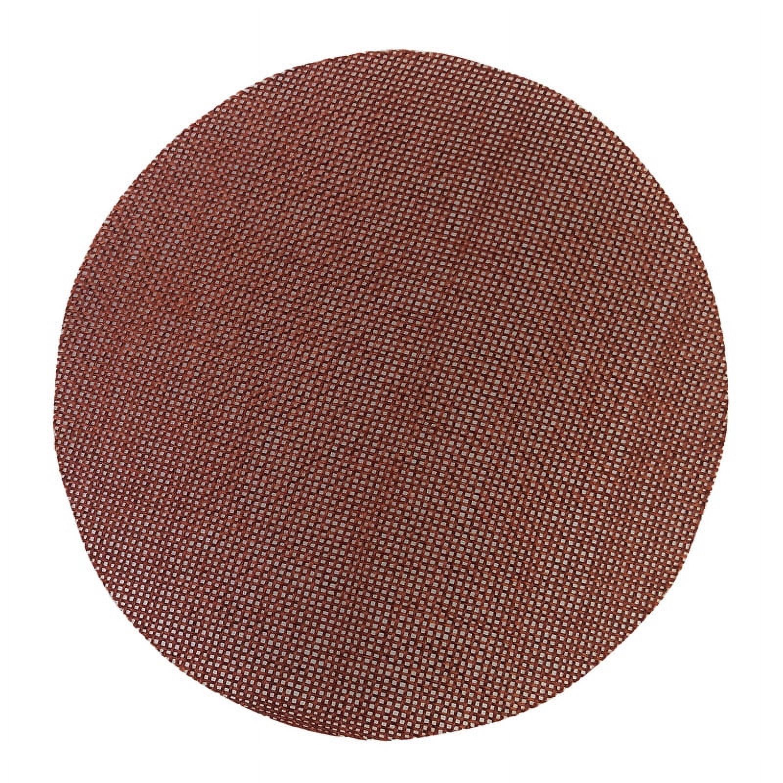 2pcs Lamp Shade Diffusers Hanging Lamp Fabric Barriers Light Shading ...