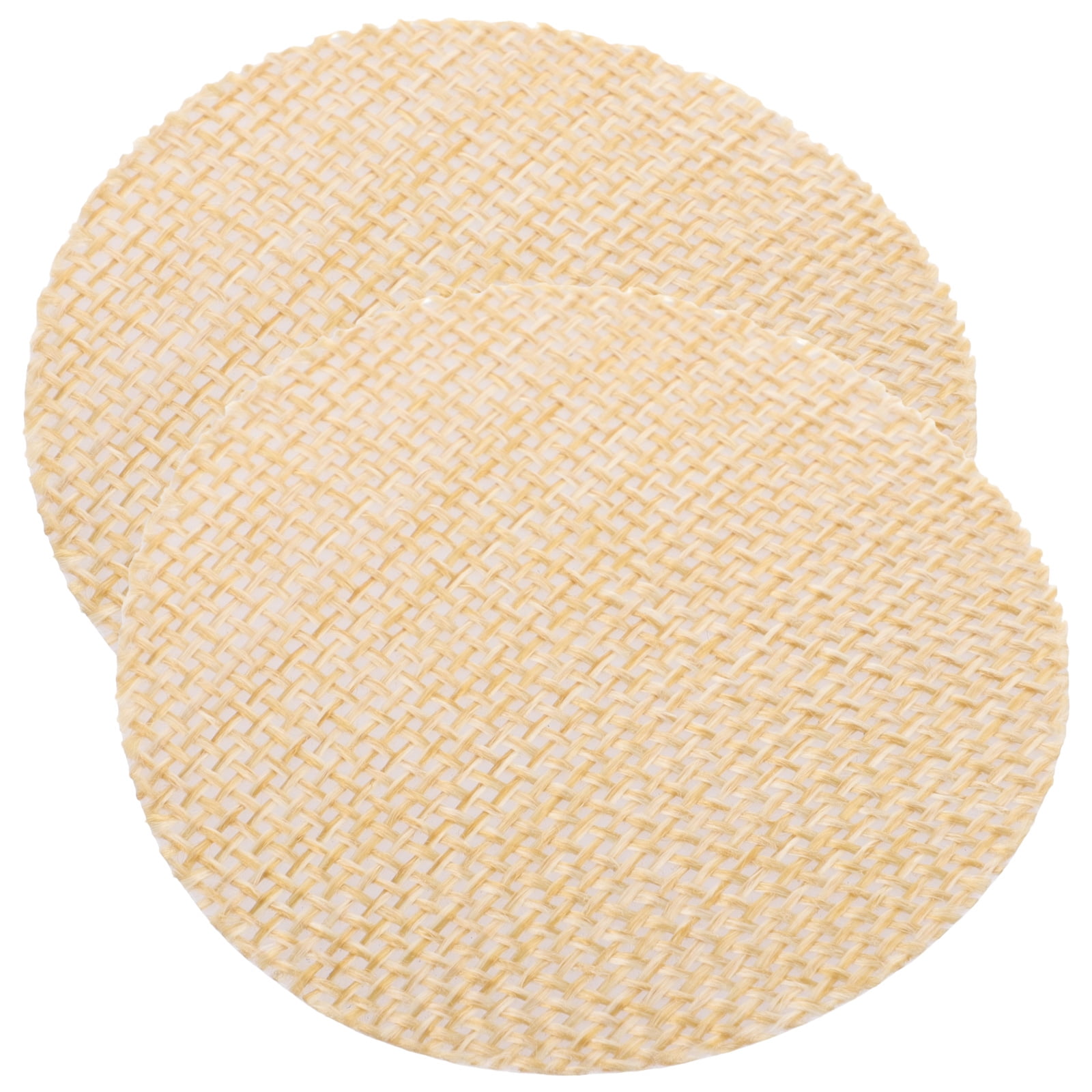 2pcs Lamp Shade Diffusers Pendant Light Barriers Round Lampshade ...