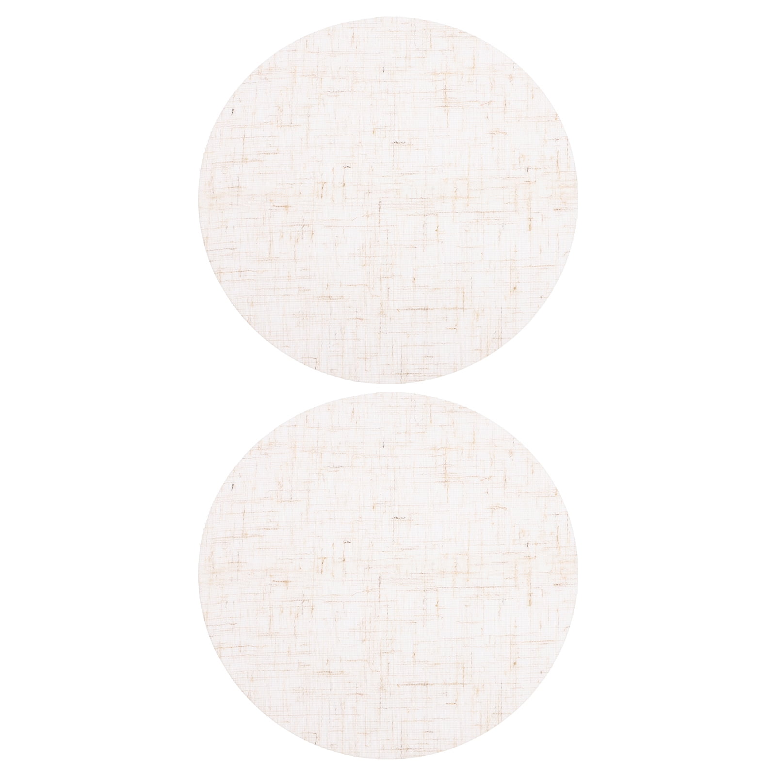 2pcs Lampshade Diffuser Fabric Lamp Shade Replacement Lampshade ...