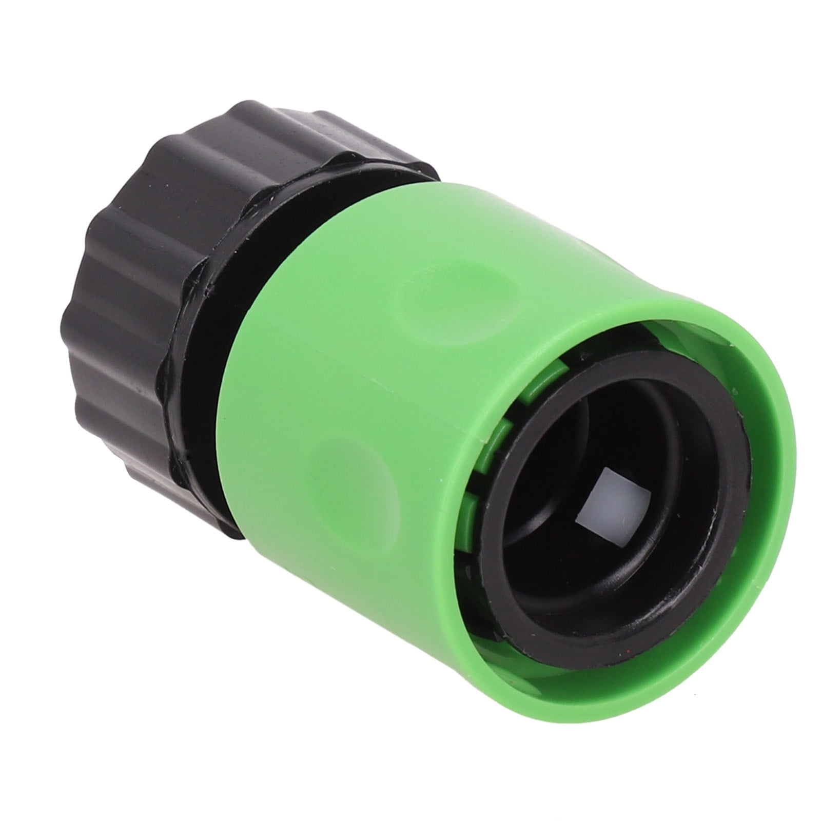 2pcs Lawn Mower Deck Wash Kit Quick Connect Deck Wash Adapter ...