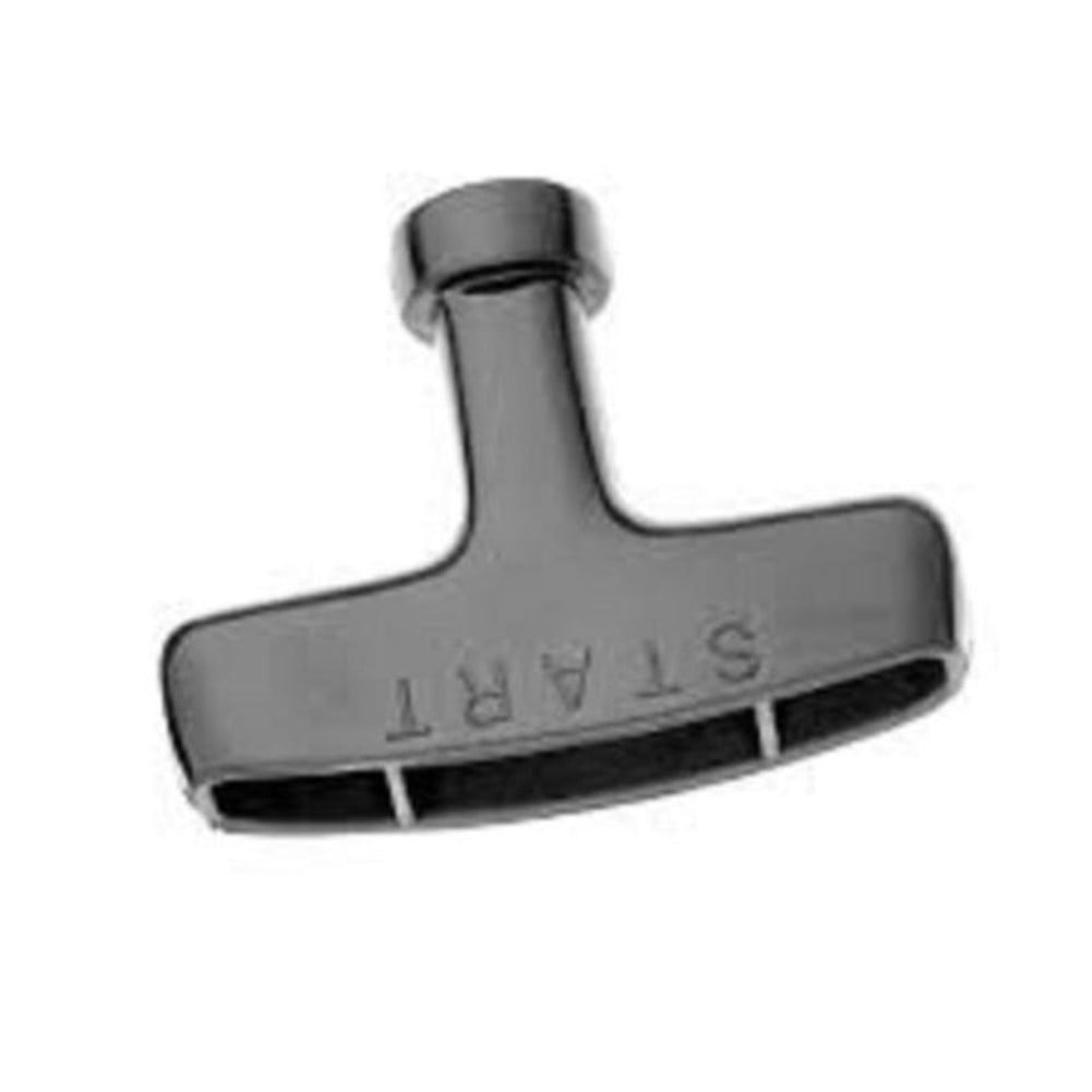 2pcs Lawn Mower Handle Grip Handle For Honda GX160 GX200 GX240 GX270 ...