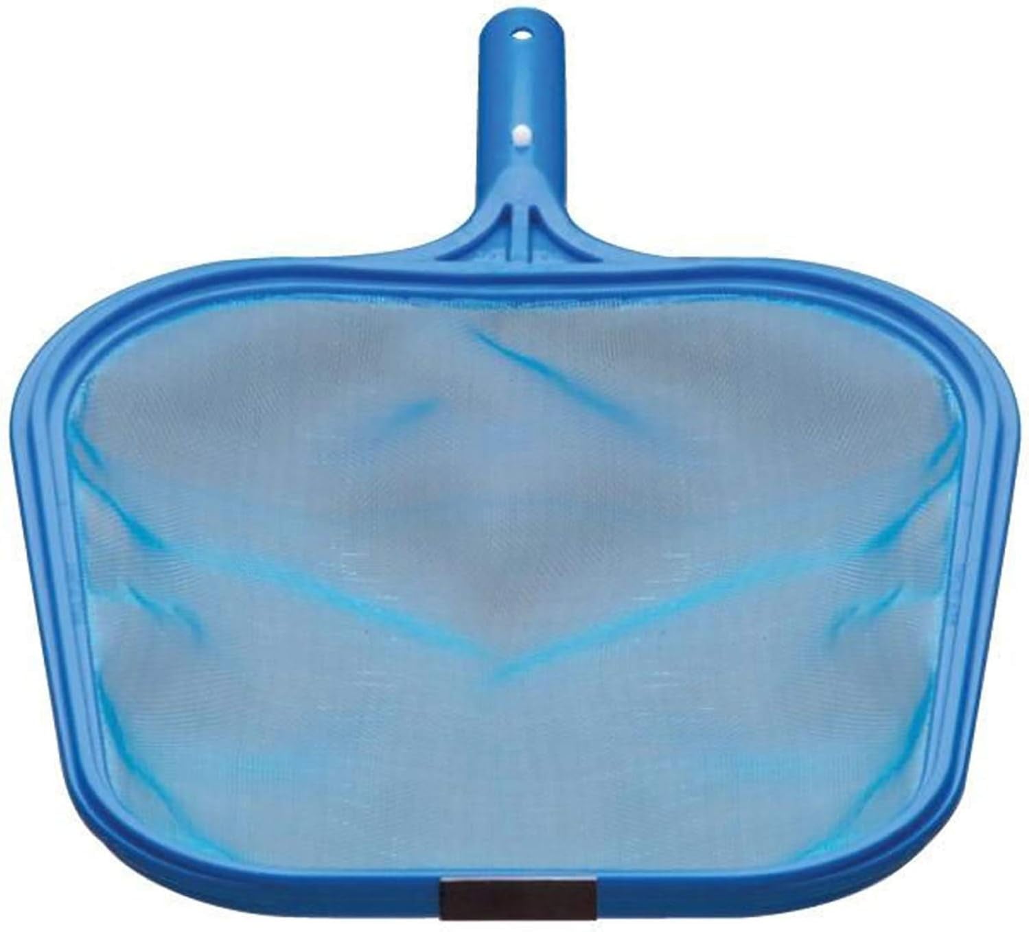 2pcs Leaf Skimmer Rake Net with MAGNETIC TIP for Removing Leaves ...