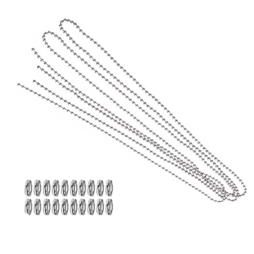 2pcs Light Pull Chain Ceiling Fan Pull Chain Wall Lamp Bedside Light ...