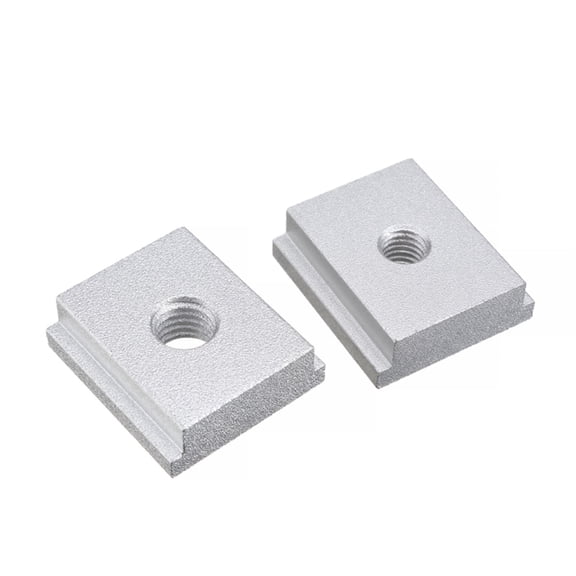 Tool Nut