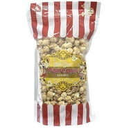 Bulk Gourmet Caramel Popcorn Bag 175 Cups - Walmart.com