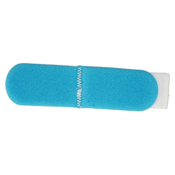 External Male Catheter