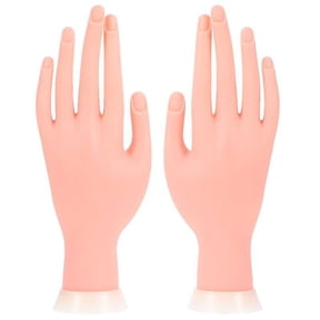 Fake Hands