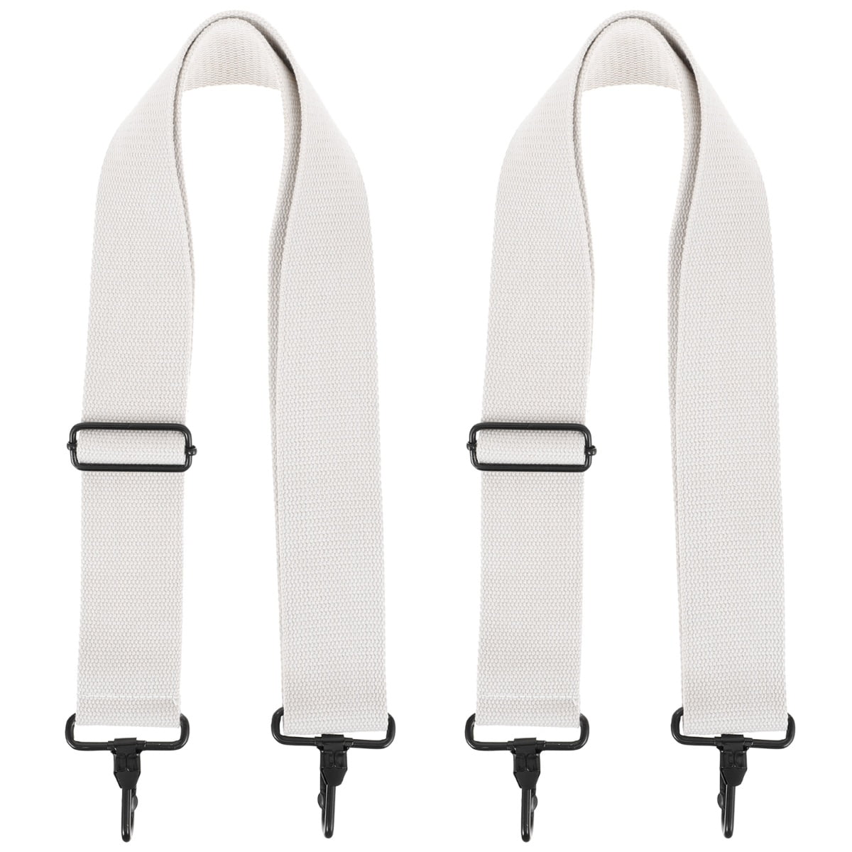 2pcs Marching Snare Drum Strap Drum Shoulder Belt Adjustable Drum ...