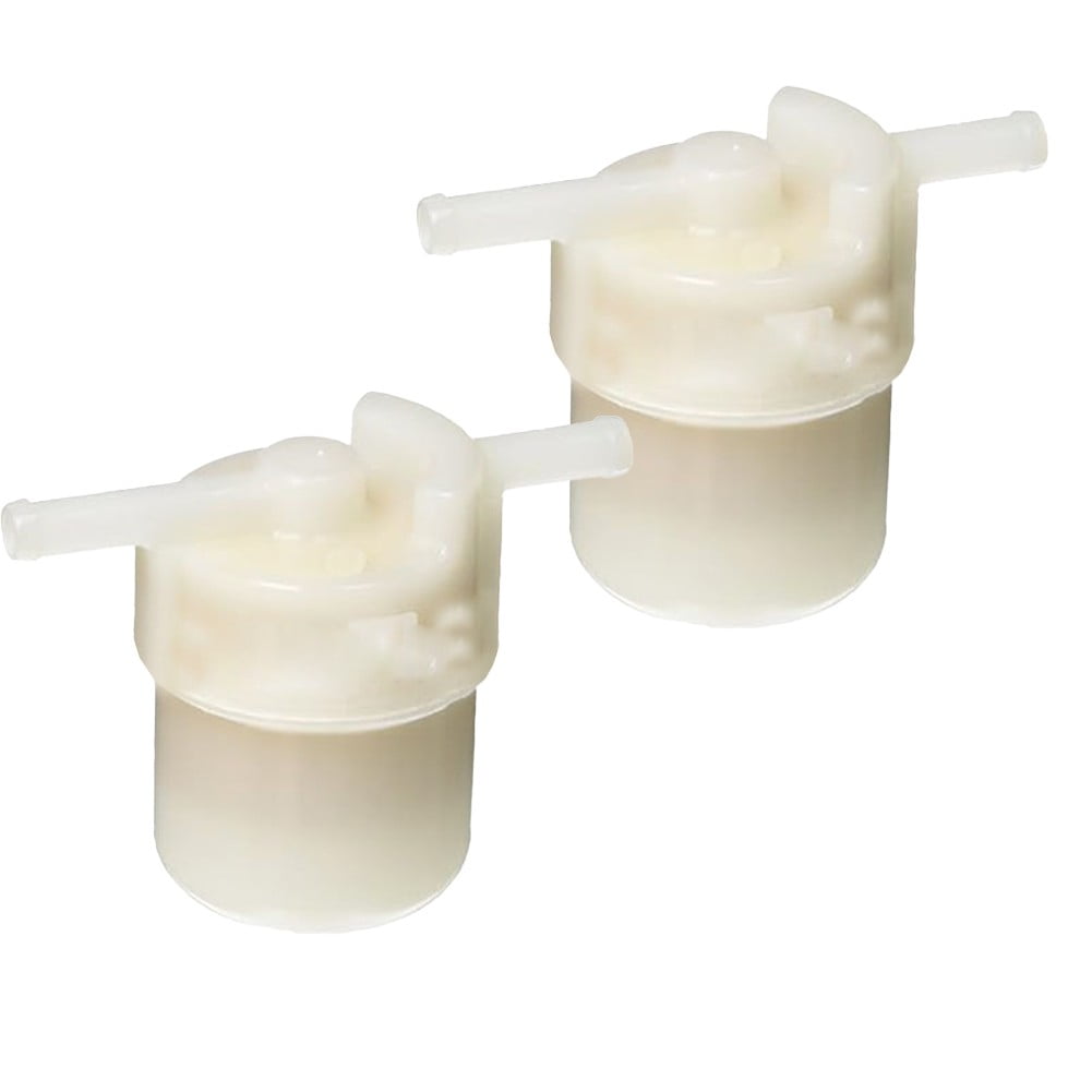 2pcs Marine Fuel Filter 16900-Sa5-004 For Honda BF35a BF40a BF45a BF50 BF75 BF90 - Walmart.com