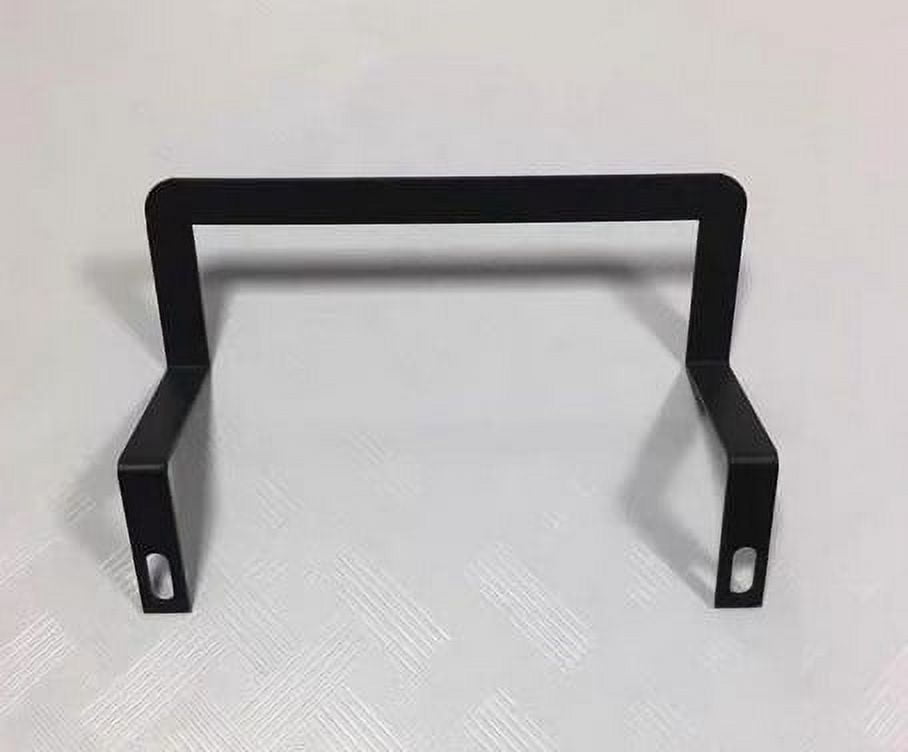 2pcs Mattress Retainer Bar for Bed Frame to Keep Mattress from Sliding ...