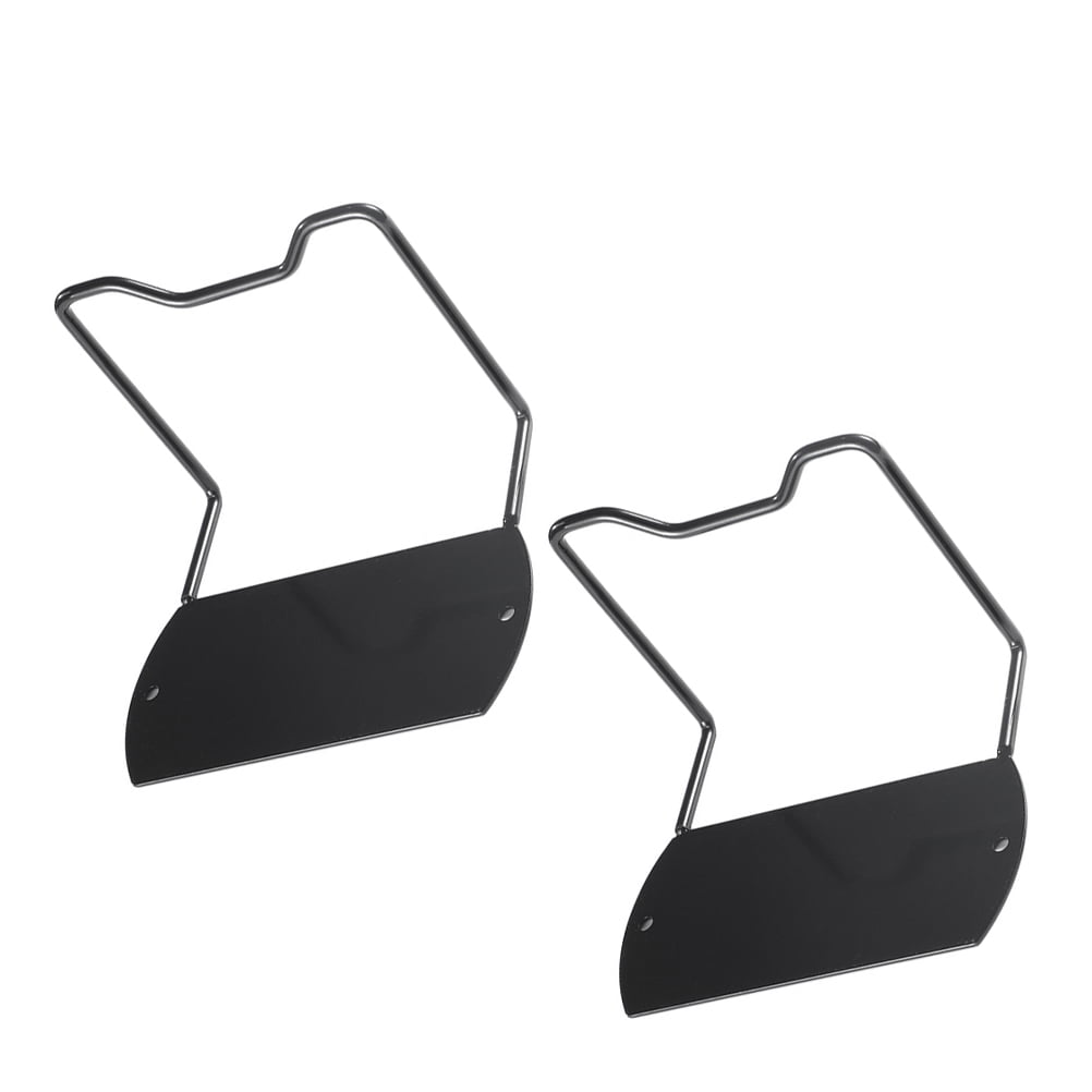 2pcs Mattress Slide Stopper And Gripper Prevent Sliding Mattress Anti ...