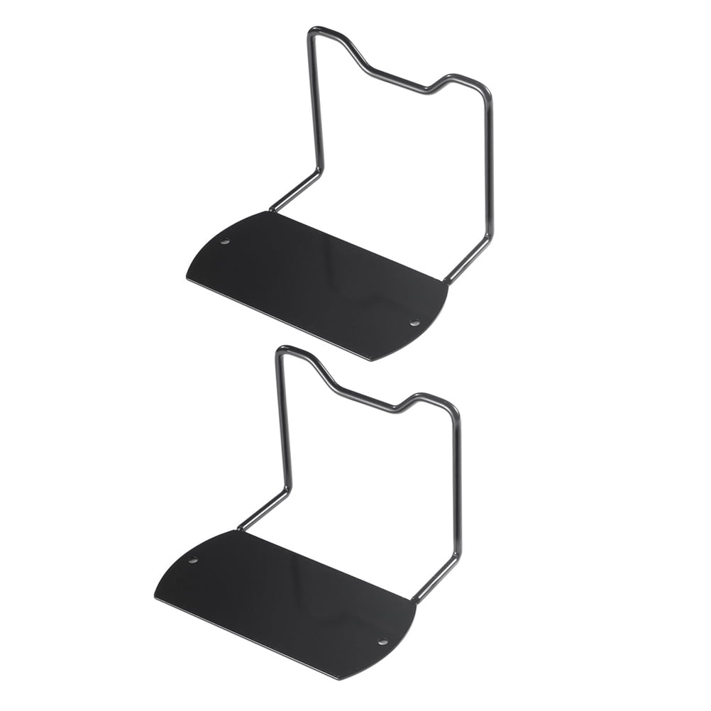 2pcs Mattress Stoppers For Metal Bed Frame Mattress Retainer Clip Rv ...