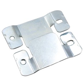 Sectional Sofa Connector Bracket