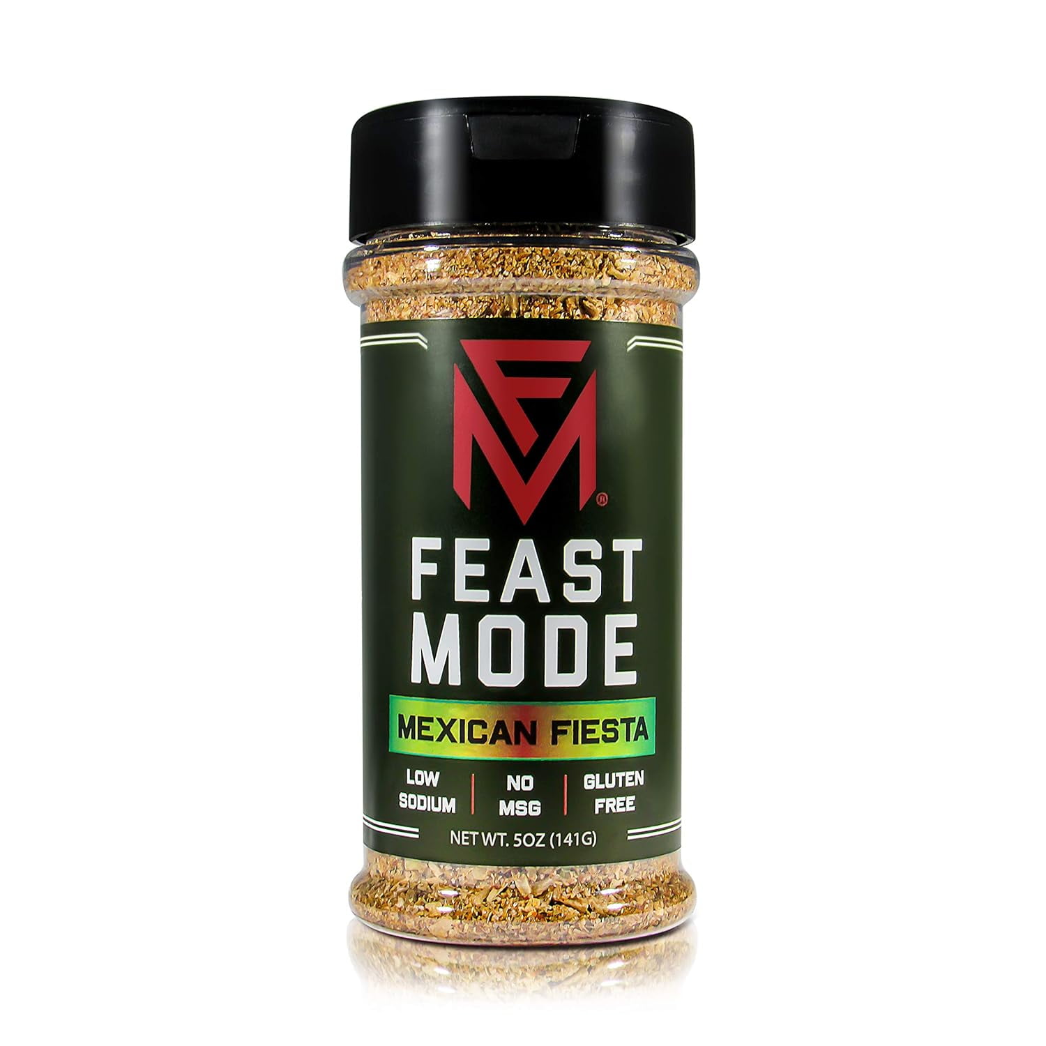 2pcs Mexican - - Low Sodium, No MSG, Gluten , All Natural, Meal Prep ...