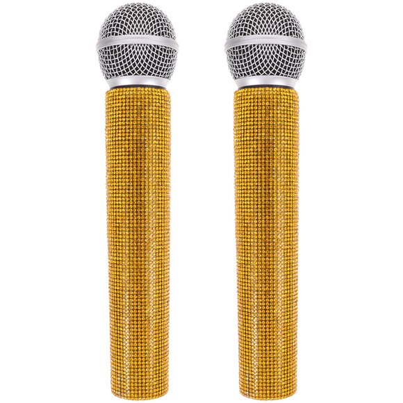 Attachable Microphone