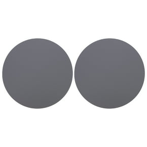 Silicone Microwave Mat