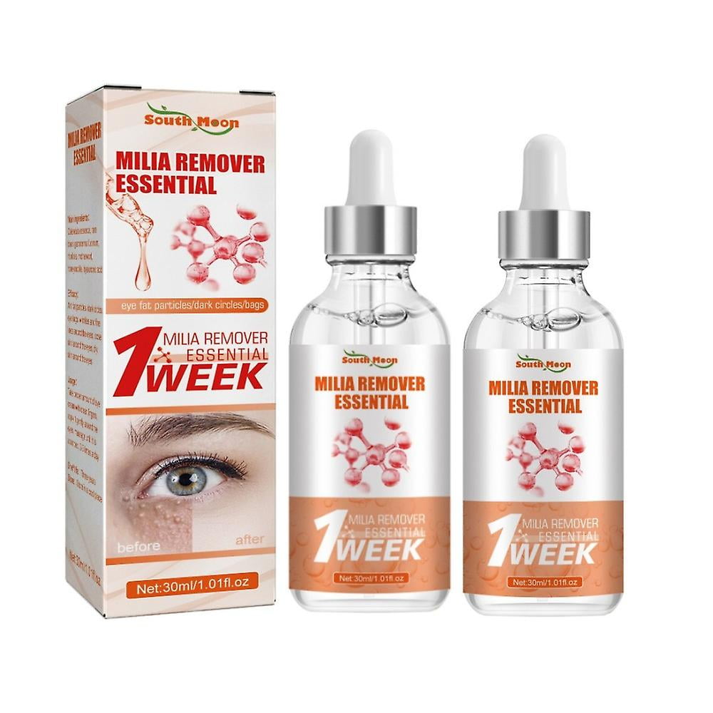 Japanese All-purpose Powerful Stain Removing Foam Cleaner Rinse-free ...