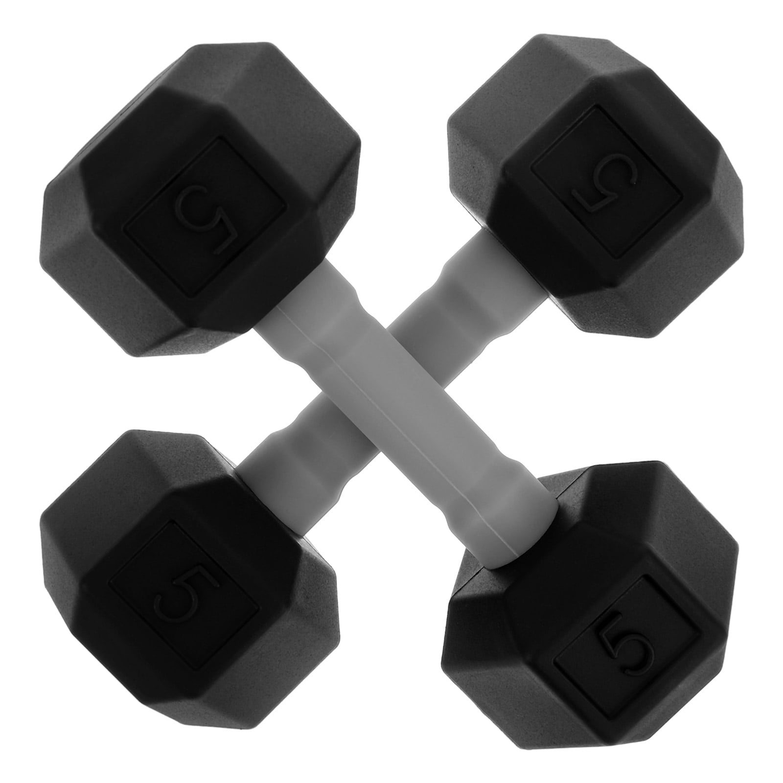 2pcs Mini Dumbbells for Children Silicone Kids Hand Weight Lifting Set ...