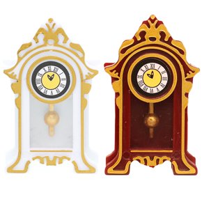 Pendulum Clocks in Clocks - Walmart.com