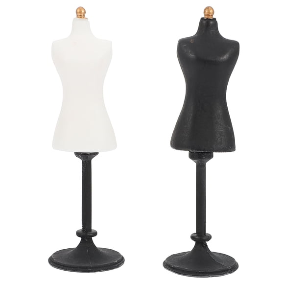Dress Forms & Mannequins in Sewing - Walmart.com