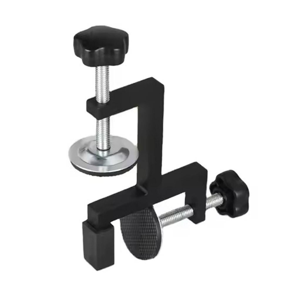 2pcs Mini Table Vice 2 in 1 Universal Clamp Vice Y Shape Table Vice ...