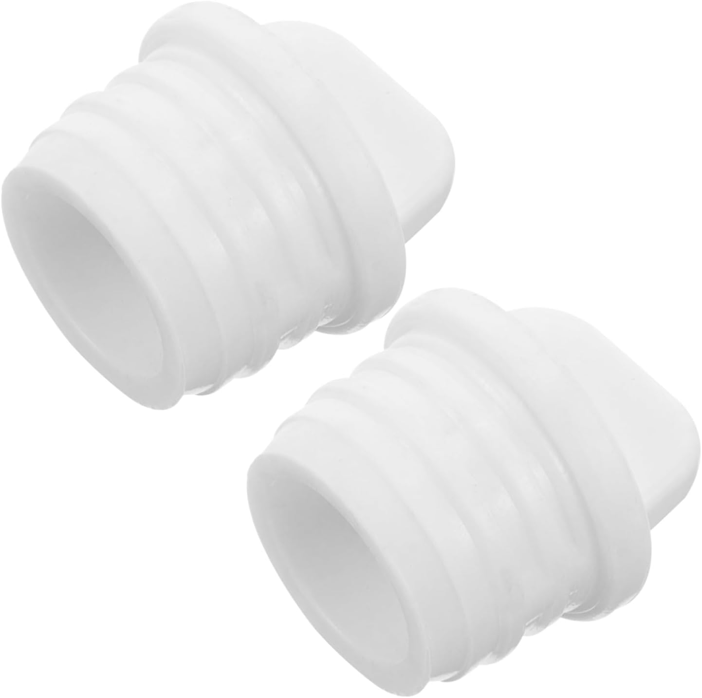 2pcs Mop Bucket Stopper Mop Bucket Replacements Plugs Drain Outlet ...