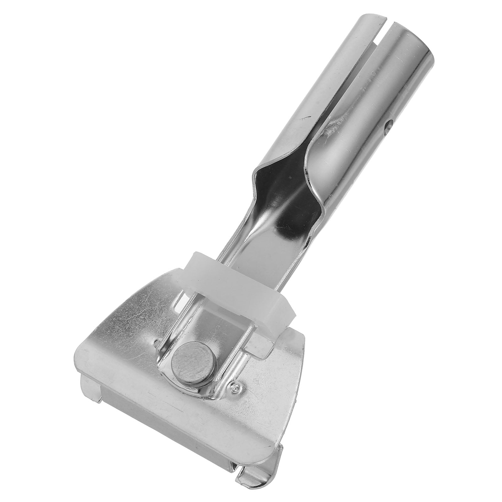 2pcs Mop Rod Chuck Replacement Part Mop Stick Replacement Pack ...