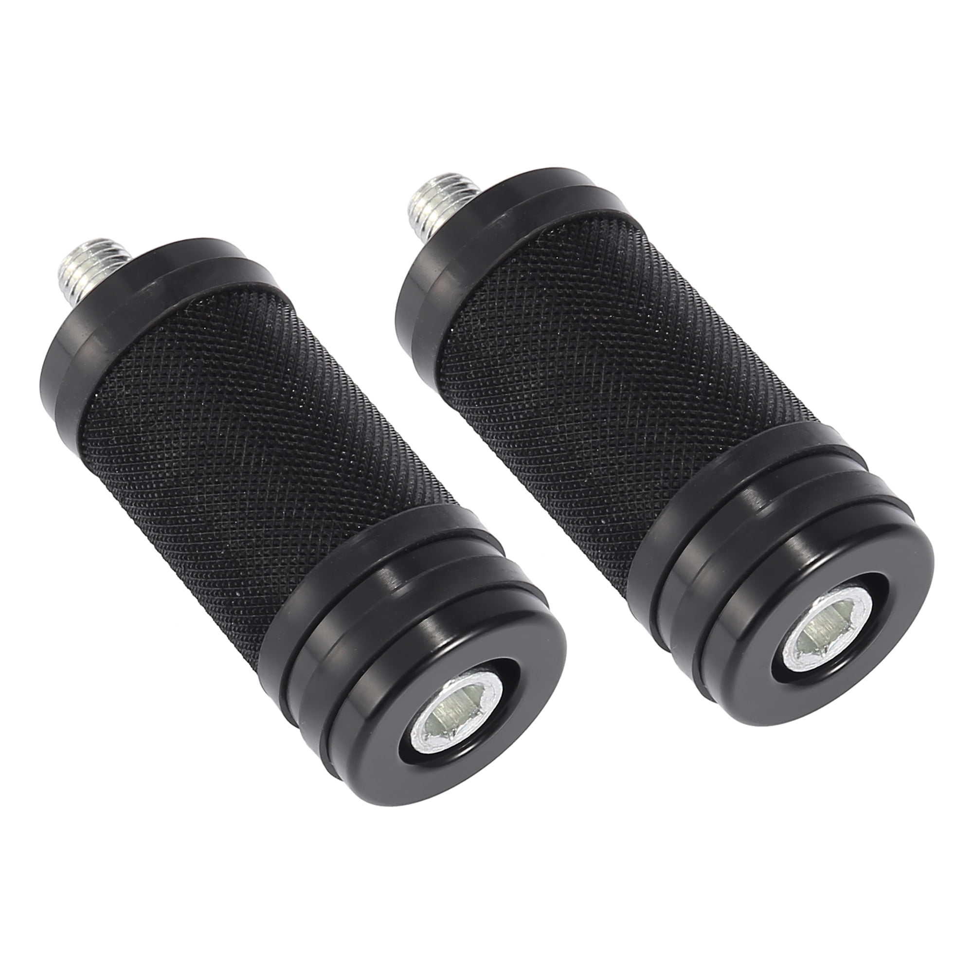 2pcs Motorbike Foot Shifter Peg Shift Peg Shifter Accessories Foot Peg ...