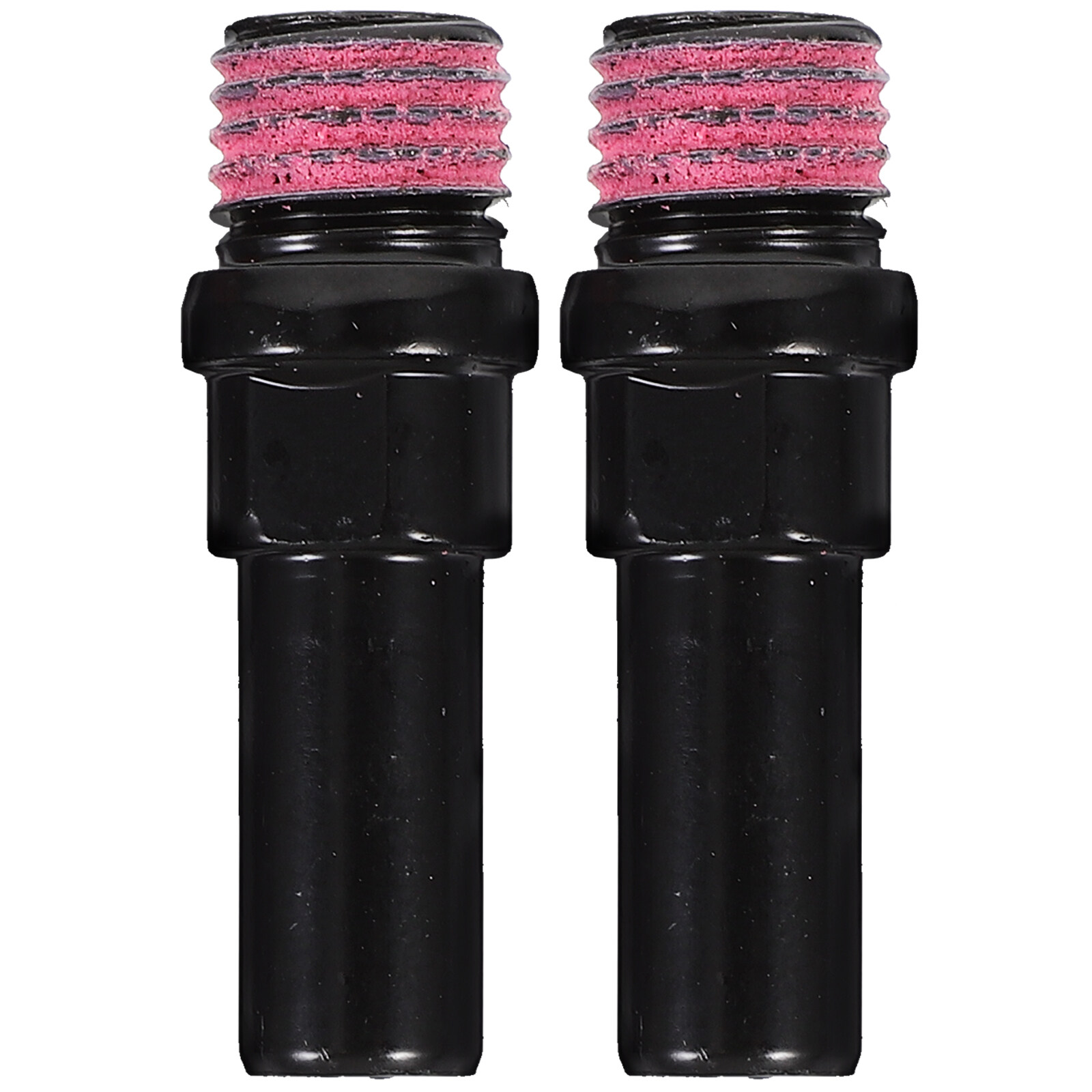 2pcs Mountain Bike Brake Pivot Frame Screw Bolt M10 Fork For V Brake ...