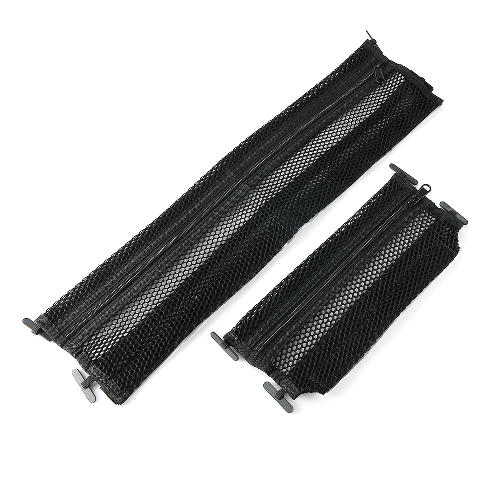 2pcs Multi Compartment Storage Net for Defender 715003129 Organizing ...
