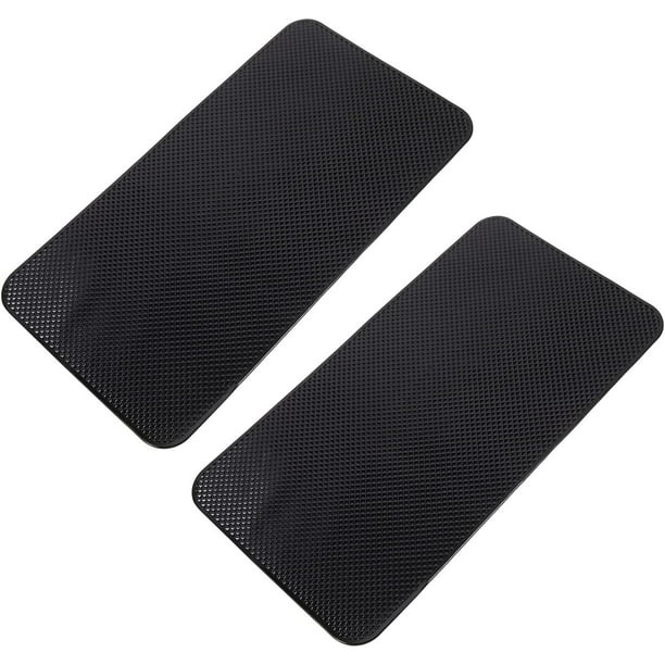 2pcs Multi-Function Fixed Pad Mobile Holder Silicone Holder Cellphone ...