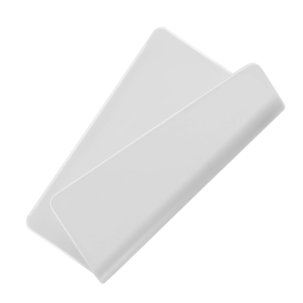 2pcs Multi-Function Strong Adhesive Mobile Phone Tablet Charging ...